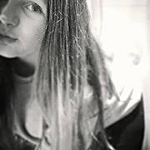 Stream Sharna Jenkins music | Listen to songs, albums, playlists for ...