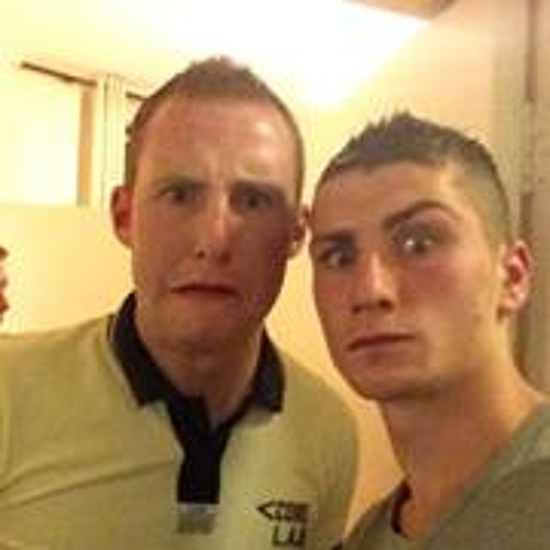 Stream Eric Monk Eaton music | Listen to songs, albums, playlists for ...