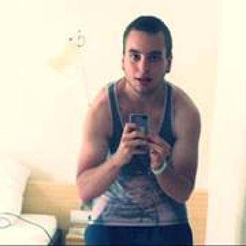 Stream Armin Burek Bosnic music | Listen to songs, albums, playlists ...