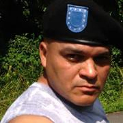 Stream Elmer Villatoro 1 music | Listen to songs, albums, playlists for ...