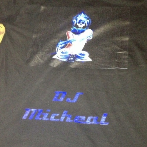 Stream (OFFICIAL) Dj micheal music | Listen to songs, albums, playlists ...