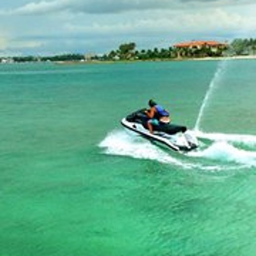 Stream Jake Patel music | Listen to songs, albums, playlists for free ...