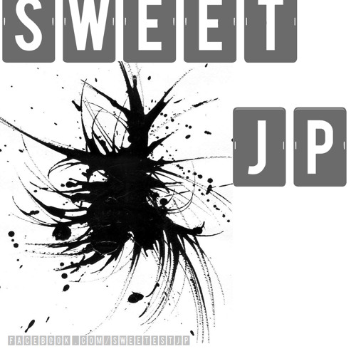 Stream Sweet JP music | Listen to songs, albums, playlists for free on ...