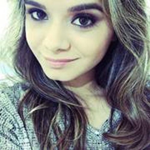 Stream Erica Guerra 3 music | Listen to songs, albums, playlists for ...