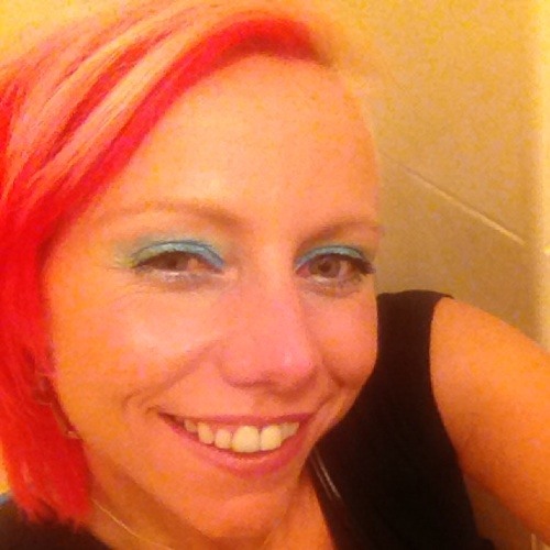 Stream Rebecca 'Lockett' Dobson music | Listen to songs, albums ...