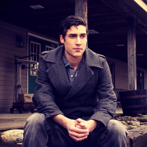 Stream Andrew Berkemeyer music | Listen to songs, albums, playlists for ...