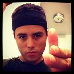 Cloie Johnson's Instagram, Twitter & Facebook on IDCrawl