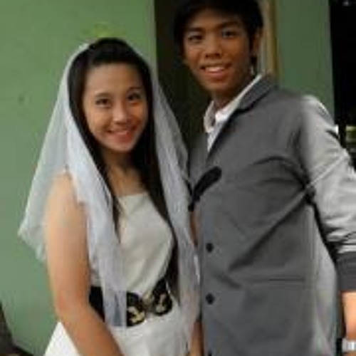 Stream Kamille Faye Sy music | Listen to songs, albums, playlists for ...