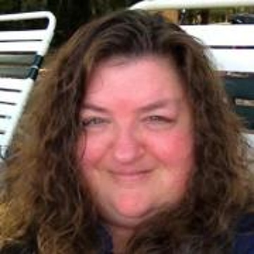 Stream Erin Lantz music | Listen to songs, albums, playlists for free ...