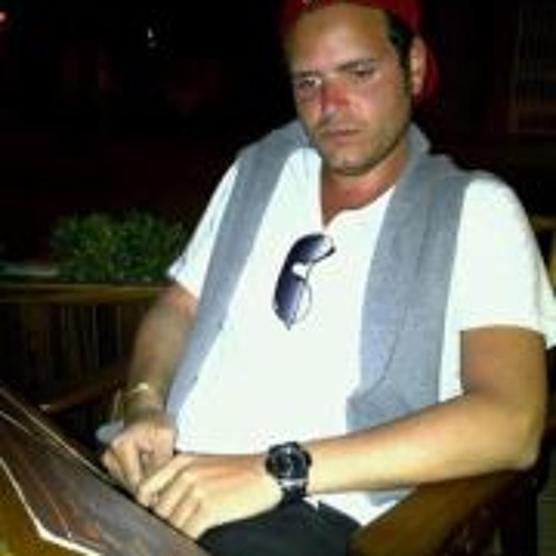 Stream Robin Cohen music | Listen to songs, albums, playlists for free ...