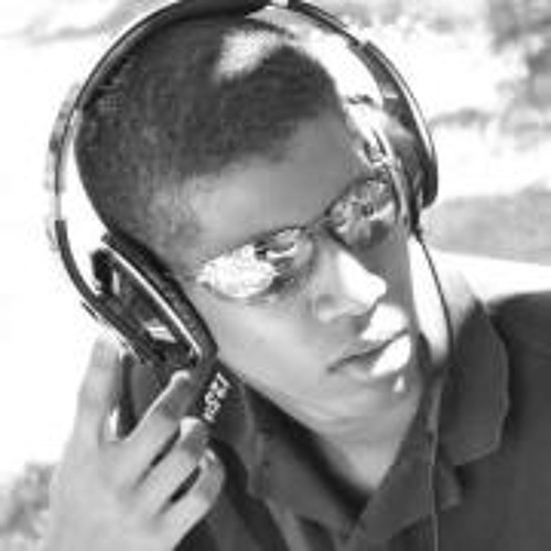 Stream Jason Ola music | Listen to songs, albums, playlists for free on ...