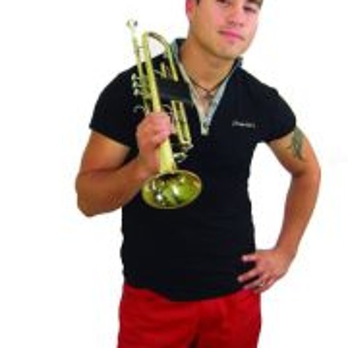 Stream Axel Guerrero Muñoz music | Listen to songs, albums, playlists ...