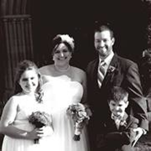 Stream Stephanie Riggs Stephens music | Listen to songs, albums ...