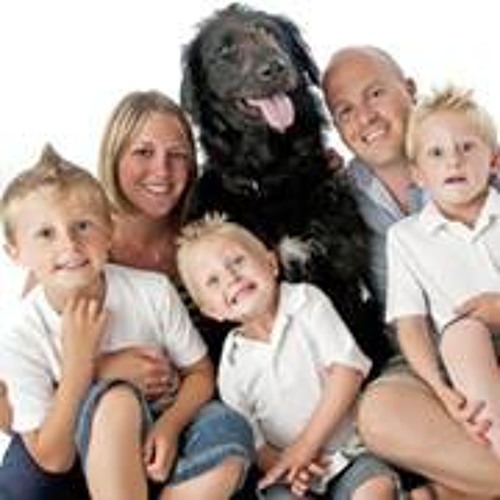 Stream Vicki Marks music | Listen to songs, albums, playlists for free ...