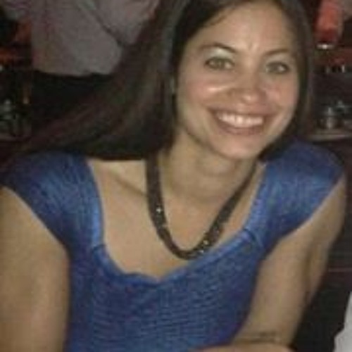 Stream Danielle Block music | Listen to songs, albums, playlists for ...