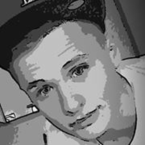 Stream Christopher Schmitt 7 music | Listen to songs, albums, playlists ...