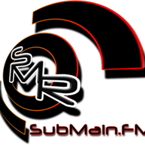 Stream SubMain.FM music | Listen to songs, albums, playlists for free ...