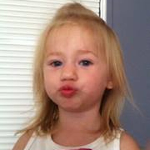 Stream Summer M Phillips music | Listen to songs, albums, playlists for ...