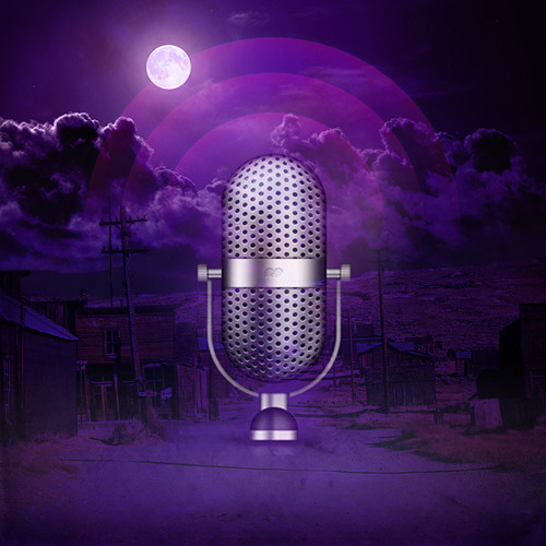 Stream Everything In Its Right Place (Lavelle Remix) by Radiohead by ... Stream Everything In Its Right Place (Lavelle Remix) by Radiohead by ...