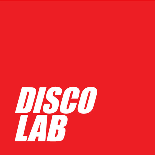 Stream Disco LAB music | Listen to songs, albums, playlists for free on ...