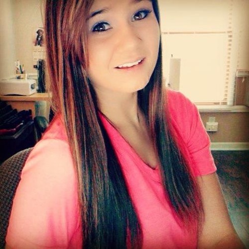 Stream Allie Holmes21 music | Listen to songs, albums, playlists for ...
