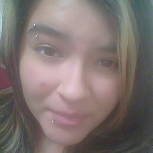 Stream athena-r music | Listen to songs, albums, playlists for free on ...