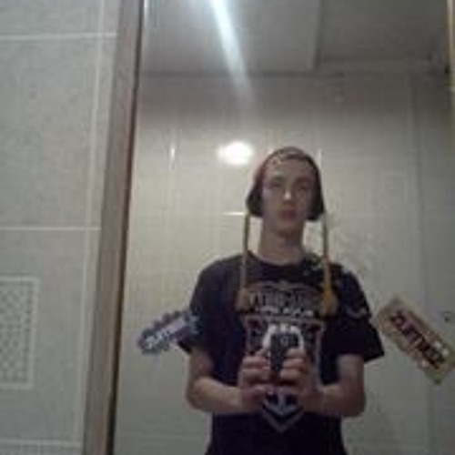 Stream Jon Cramer music | Listen to songs, albums, playlists for free ...