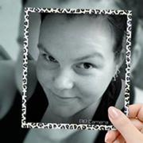 Stream Peggy Hartmann music | Listen to songs, albums, playlists for ...