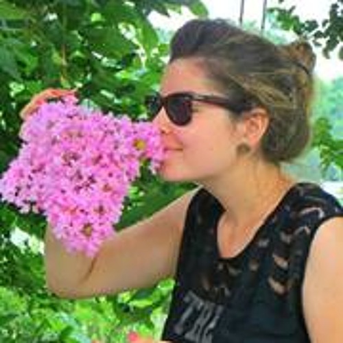 Stream Michelle Symons 2 music | Listen to songs, albums, playlists for ...