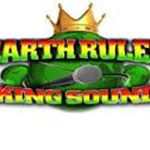 Stream Earthruler Kutchie music | Listen to songs, albums, playlists ...