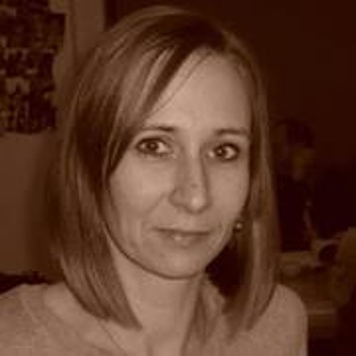 Stream Lore Van Lier music | Listen to songs, albums, playlists for ...