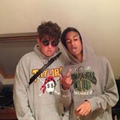 Stream Ryan Gaudreau 1 music | Listen to songs, albums, playlists for ...