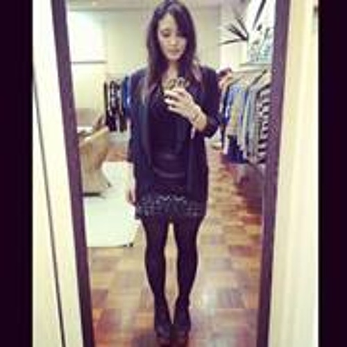 Stream Hannah Innes music | Listen to songs, albums, playlists for free ...