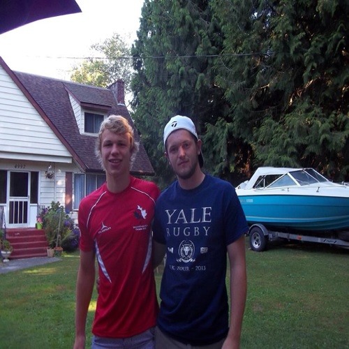 Stream geddes19 music | Listen to songs, albums, playlists for free on ...