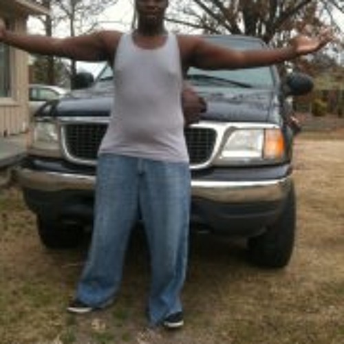 Stream Joseph Wren music | Listen to songs, albums, playlists for free ...