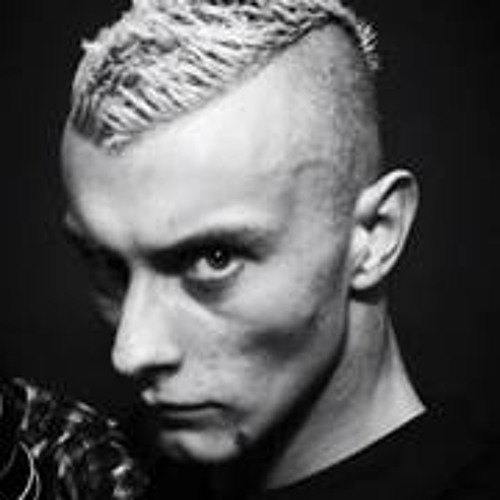 Stream Core Shooter music | Listen to songs, albums, playlists for free ...