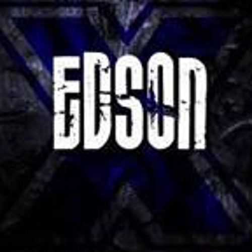 Stream Edson tun music | Listen to songs, albums, playlists for free on ...