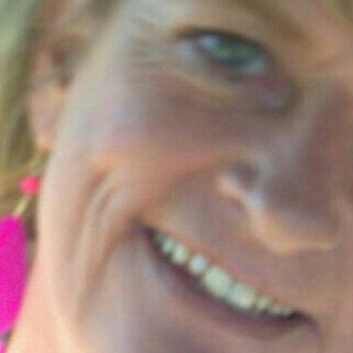 Stream deannah-lynn music | Listen to songs, albums, playlists for free ...