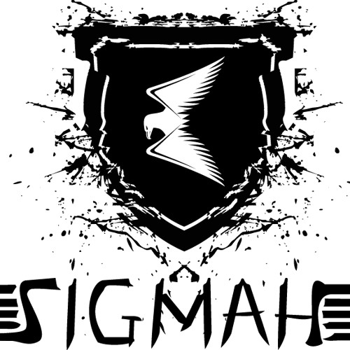 Stream sigmah oficial music | Listen to songs, albums, playlists for ...