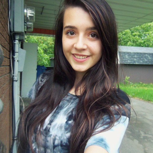 Stream Alice Mathieu music | Listen to songs, albums, playlists for ...