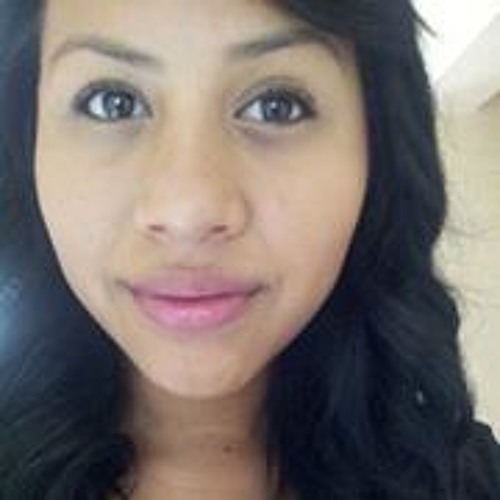 Stream Laura Diaz 43 music | Listen to songs, albums, playlists for ...