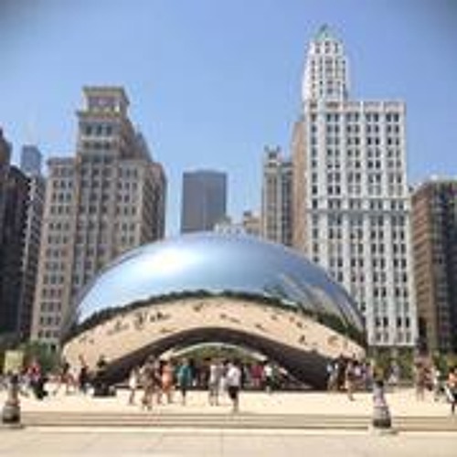 Stream Rose Reyes 3 music | Listen to songs, albums, playlists for free ...