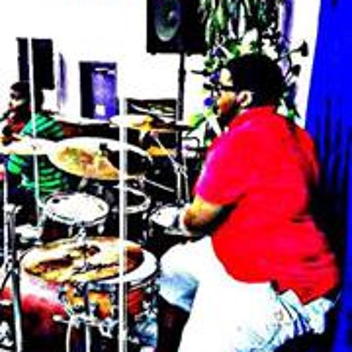 Stream Jonathan Mccloud 2 music | Listen to songs, albums, playlists ...