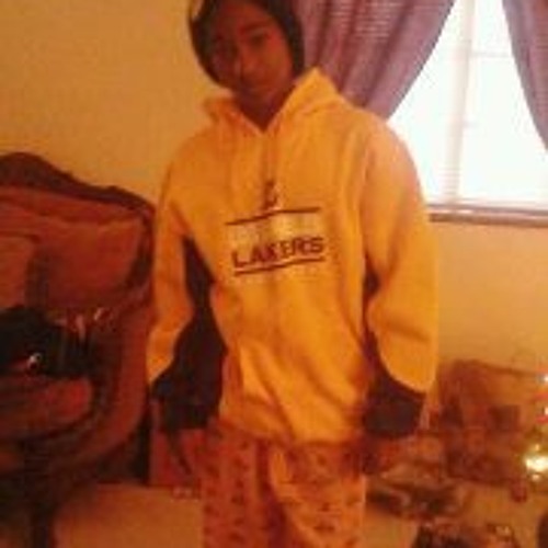 Stream Jalen Stevens music | Listen to songs, albums, playlists for ... Stream Jalen Stevens music | Listen to songs, albums, playlists for ...