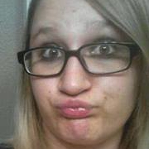 Stream Julie Ann Tennison music | Listen to songs, albums, playlists ...