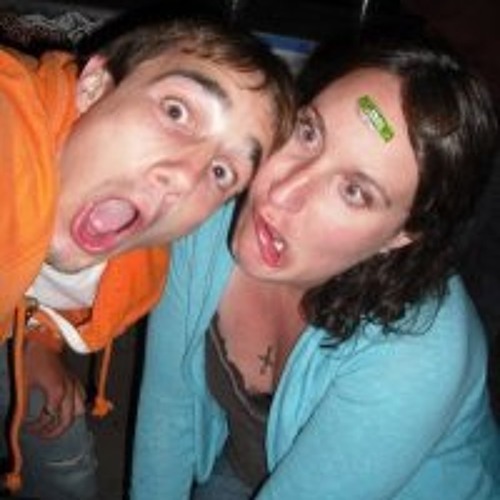 Stream Ryan Comerford music | Listen to songs, albums, playlists for ...