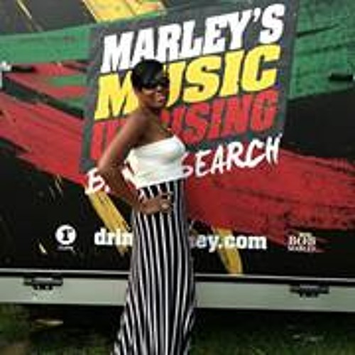 Stream Khalilah Williams music | Listen to songs, albums, playlists for ...