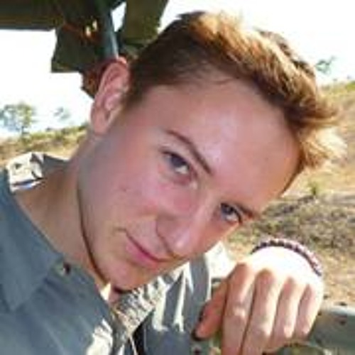 Stream Andrew Geddes 1 music | Listen to songs, albums, playlists for ...