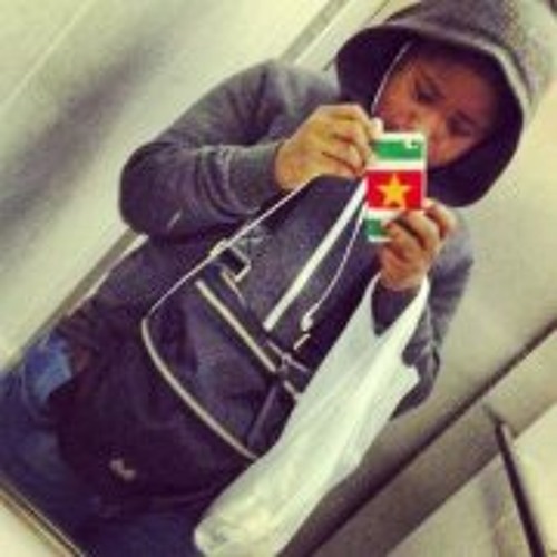 Stream Joy Daal | Listen to lil durk playlist online for free on SoundCloud