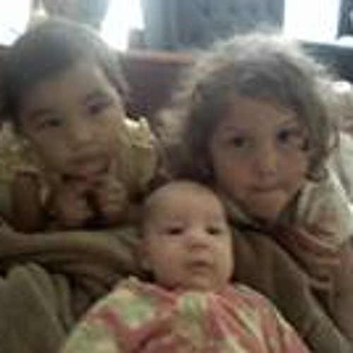 Stream Thea Duncan 1 music | Listen to songs, albums, playlists for ...